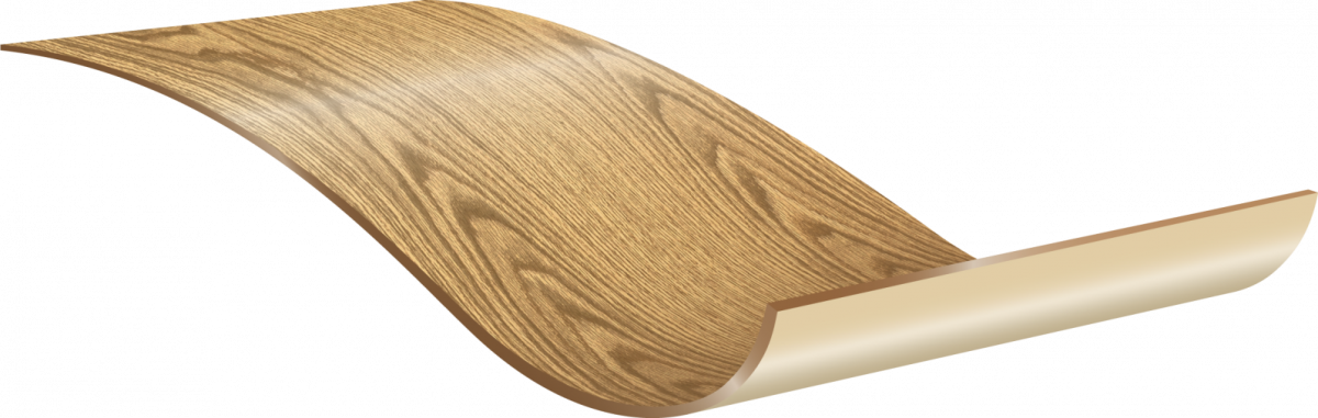 Decoflex Finér - Bådbyggeren.dk